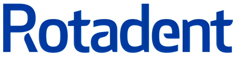 Rotadent Official Website - Premium Toothbrush