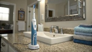 Rotadent Official Website - Premium Toothbrush