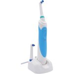 Rotadent Official Website - Premium Toothbrush